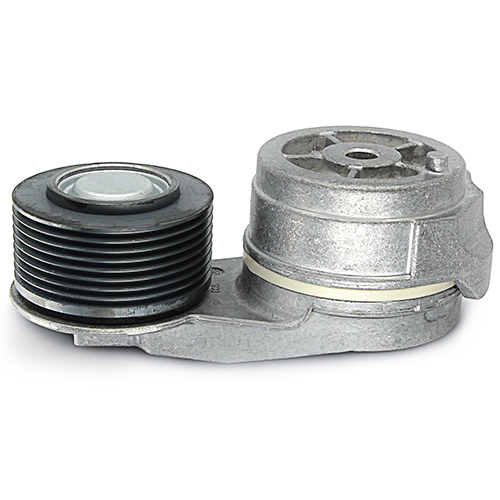 G-Tech | Tensioners and pulleys