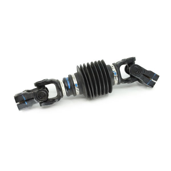 G-Tech | SHAFT ASSY,SLIP,STRG COLUMN TO STRG GR HDRE