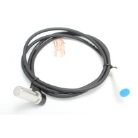 G-Tech | SENSOR,ABS,90 DEGREE,AIR RCDA