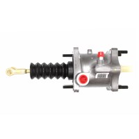 G-Tech | BOOSTER BRAKE(FLOW SWITCH 2500696C91)