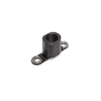 G-Tech | BRACKET,ABS MOUNTING,HYD BRAKES