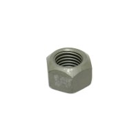 G-Tech | NUT HEX HD M20-2.50 GR10.9