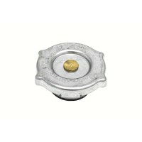 G-Tech | CAP RADIATOR 16 PSI