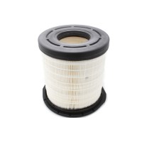 G-Tech | ELEMENT SERVICE AIR FILTER ECO III BBCV