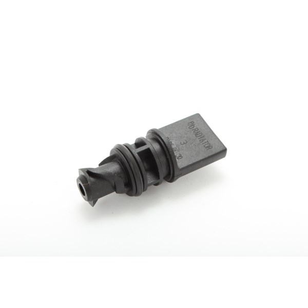 G-Tech | VALVE DRAIN RADIATOR