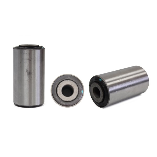 G-Tech | BUSHING ASSY FRONT SPRING