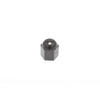 G-Tech | NUT PIVOT SHAFT WIPER