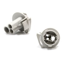 G-Tech | CONNECTOR DIRECTION/PARK