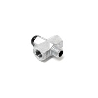 G-Tech | VALVE PRESS PROTECTION 66 PSI GT