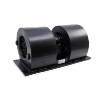 G-Tech | BLOWER ASSY TC HEATER(MOTOR 8307373)