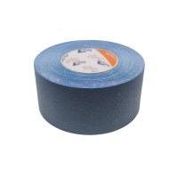 G-Tech | TAPE, SEAT, BLUE, 3INC