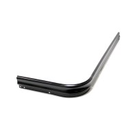 G-Tech | 10001692 - RUB RAIL BUMPER REAR RH