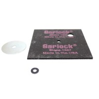 G-Tech | 10011573 - KIT REPLACEMENT P/S RESERVOIR GASKET