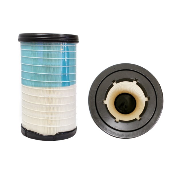 G-Tech | 10013632 - ELEMENT,AIR FILTER,ECO3,XL15S PRIMARY