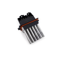 G-Tech | CONTROL MODULE C2 FRONT HEATER