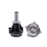 G-Tech | 10023205 - PUMP ASSY,WATER,FORD P11BB-8501-AA