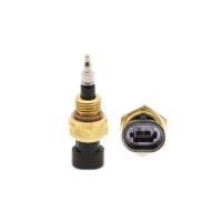 G-Tech | 10027617 - SENSOR AIR AMBIENT CUMMINS