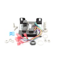 G-Tech | 10031178 - MODULE,RETROFIT,5-SERIES,X/A,SMI