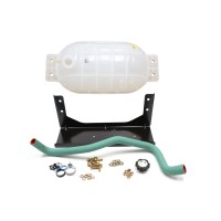G-Tech | 10035600 - KIT SERVICE SURGE TANK ISB10/13 BBCV