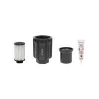 G-Tech | 10060205 - KIT,FILTER,DOSER MODULE