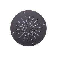 G-Tech | 10060785 - VENT,ROOF,PANEL,ACCESS