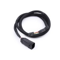 G-Tech | 10065313 - HARNESS,STEER,SAS,WABCO,ESC,HYD