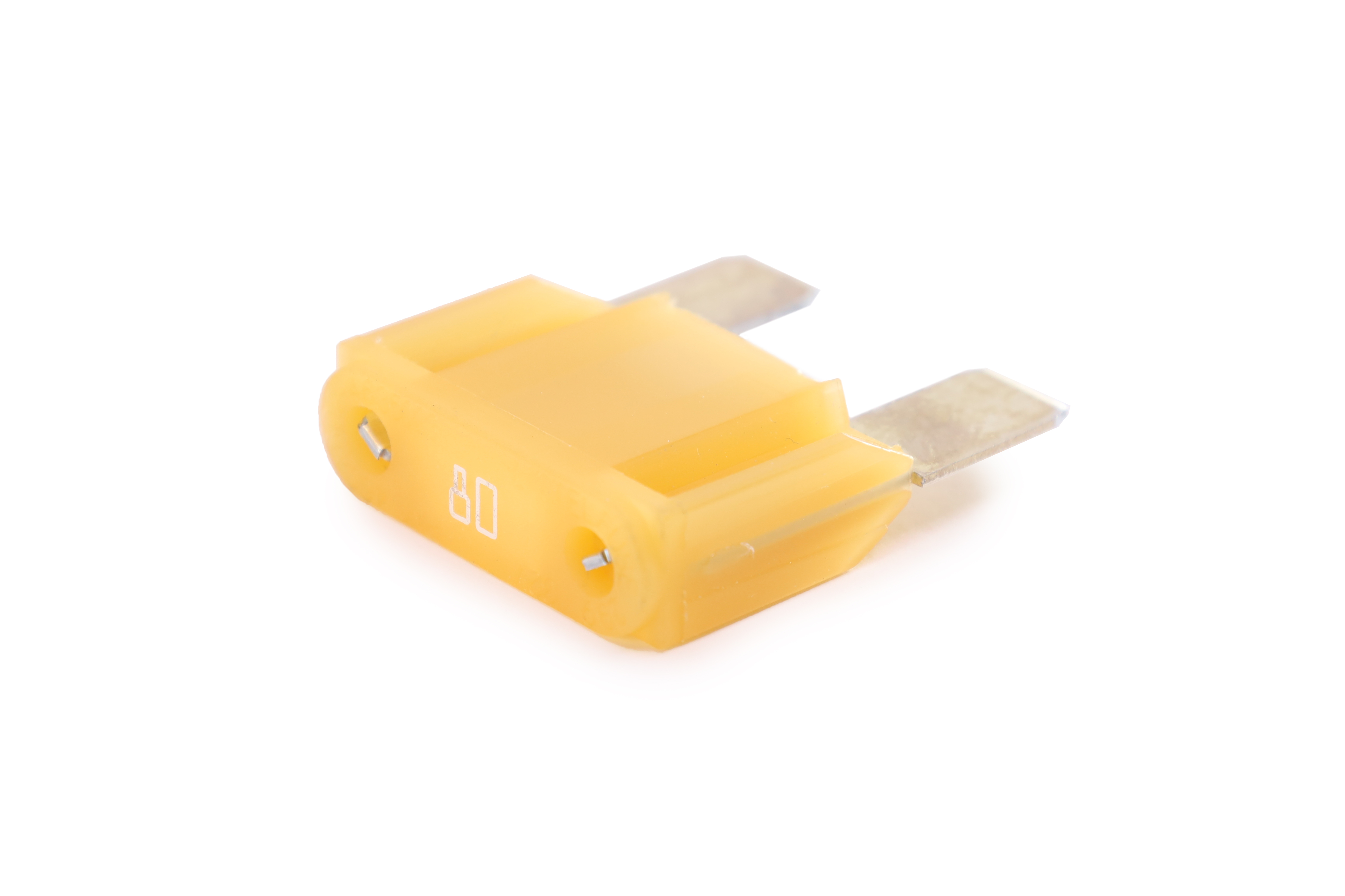 G-Tech | FUSE,ELEC,80A,MAXI