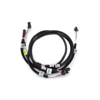 G-Tech | HARNESS,WRG,BRAKE BOOST HARNESS,EV