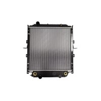 G-Tech | RADIATOR ASSY,ENGINE,FORD,2023,BBCV