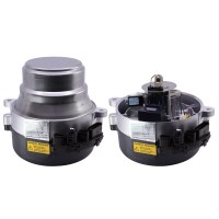 G-Tech | REPLACEMENT BURNER THERMO PLUS 300