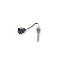 G-Tech | 12643373 - TEMPERATURE SENSOR POSITION #2