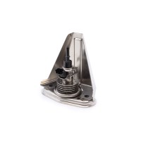 G-Tech | 12647372 - INJECTOR DEF