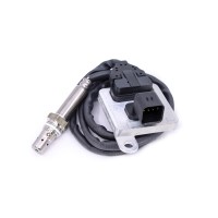 G-Tech | 12671387 - NOX SENSOR #1