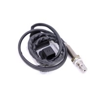 G-Tech | 12671388 - SENSOR KIT, NOX (POSITION 2)