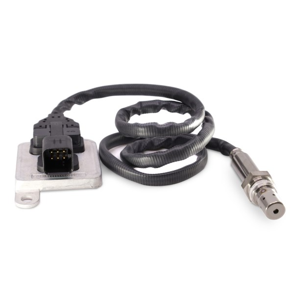 G-Tech | SENSOR KIT, NOX, POS 1