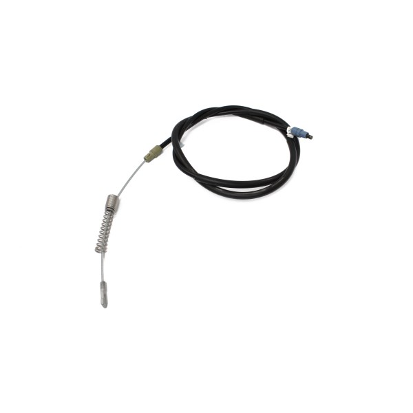 G-Tech | 20779564 - PARKING BRAKE CABLE LH SAVANA