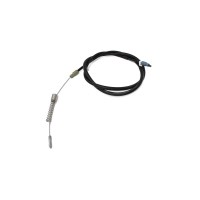 G-Tech | 20779564 - PARKING BRAKE CABLE LH SAVANA