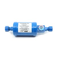 G-Tech | 212021 - FILTER DRYER,WITH SIGHT GLASS