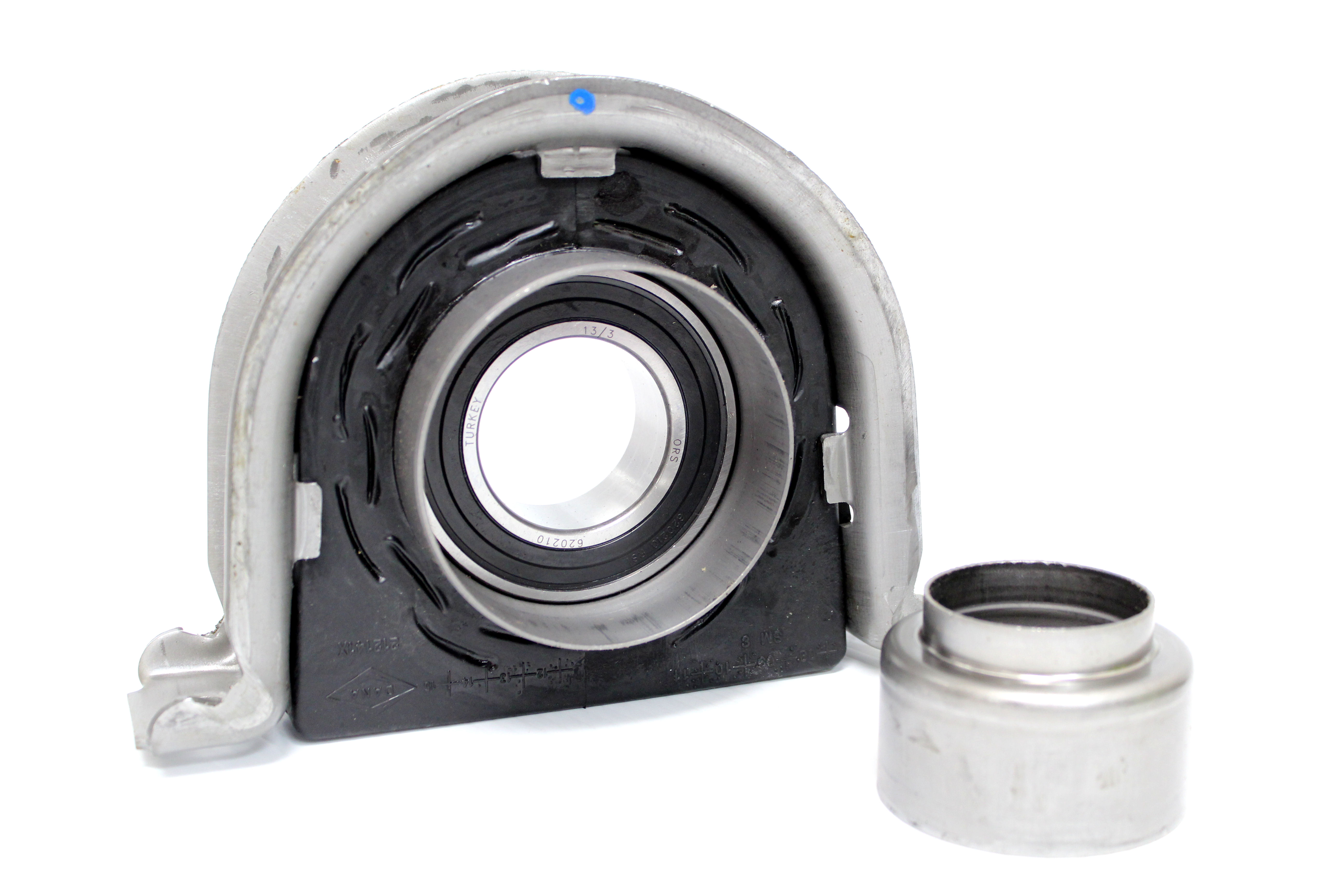 G-Tech | BEARING,CENTER,DRIVELINE SPL100