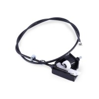 G-Tech | 2587218C1 - ACTUATOR SWITCH, CABLE