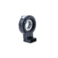 G-Tech | 26109034 - STEERING ANGLE SENSOR