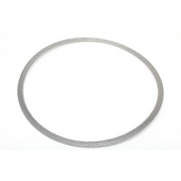 G-Tech | 2871451 - GASKET MUFFLER TC/VISION 2008/