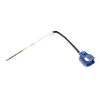 G-Tech | 2872468 - SENSOR TEMPERATURE CONN. BLUE