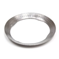 G-Tech | 2880215 - GASKET AFM DEVICE