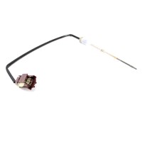 G-Tech | 2894876 - SENSOR TEMPERATURE