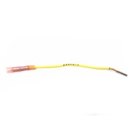 G-Tech | 3164263 - TERMINAL ELC CNR REPAIR