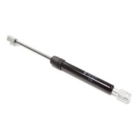 G-Tech | 32831 - GAS SPRING 30 PDS