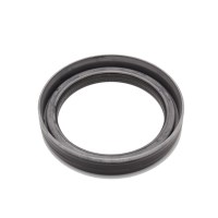 G-Tech | 380003A - SEAL