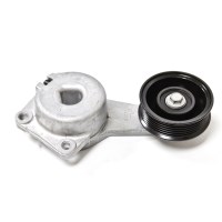 G-Tech | 38329 - TENSIONER 5.4 & 6.8 W/O AC FORD E
