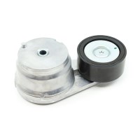 G-Tech | 38702 - TENSIONER BELT